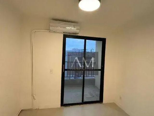 Kitnet / Stúdio para Venda em São Paulo/SP Tatuapé 1 Quartos