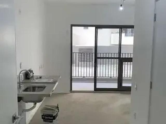 Kitnet / Stúdio para Venda em São Paulo/SP Tatuapé 1 Quartos