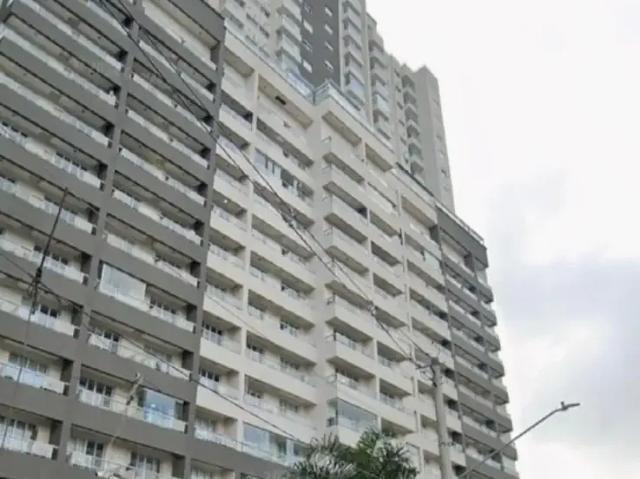 Kitnet / Stúdio para Venda em São Paulo/SP Tatuapé 1 Quartos