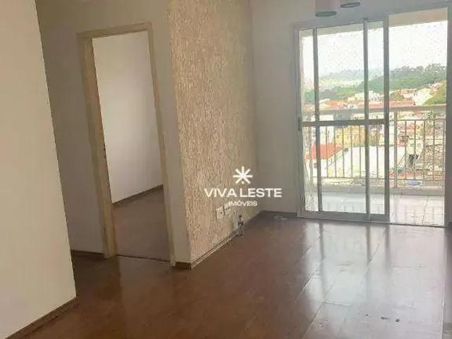 Kitnet / Stúdio para Venda em São Paulo/SP Tatuapé 1 Quartos
