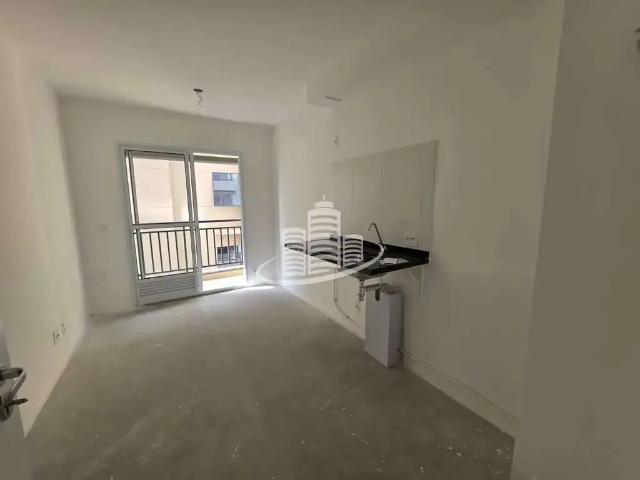 Kitnet / Stúdio para Venda em São Paulo/SP Tucuruvi 1 Quartos