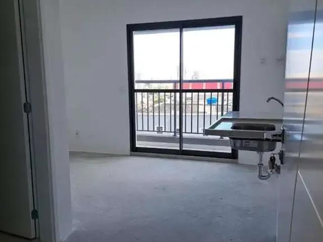 Kitnet / Stúdio para Venda em São Paulo/SP Tucuruvi 1 Quartos