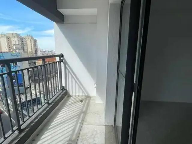 Kitnet / Stúdio para Venda em São Paulo/SP Tucuruvi 1 Quartos