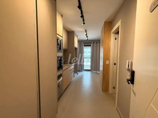 Kitnet / Stúdio para Venda em São Paulo/SP Tucuruvi 1 Quartos