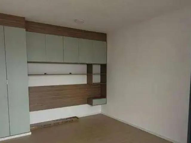 Kitnet / Stúdio para Venda em São Paulo/SP Tucuruvi 1 Quartos
