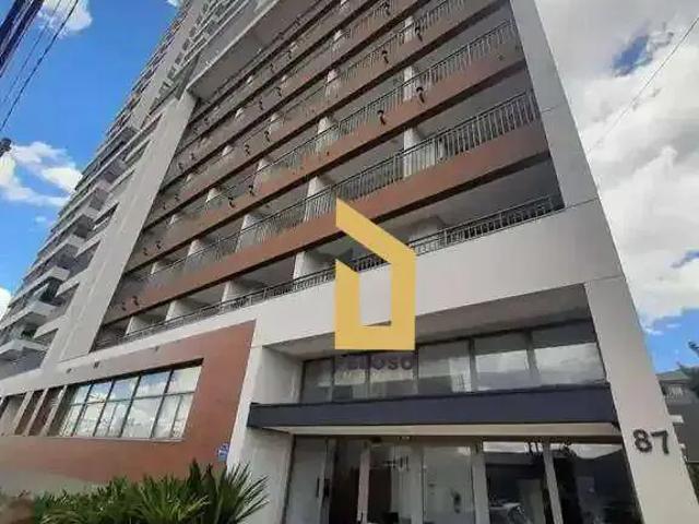 Kitnet / Stúdio para Venda em São Paulo/SP Tucuruvi 1 Quartos