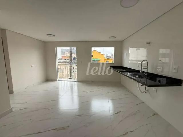 Kitnet / Stúdio para Venda em São Paulo/SP Tucuruvi 2 Quartos