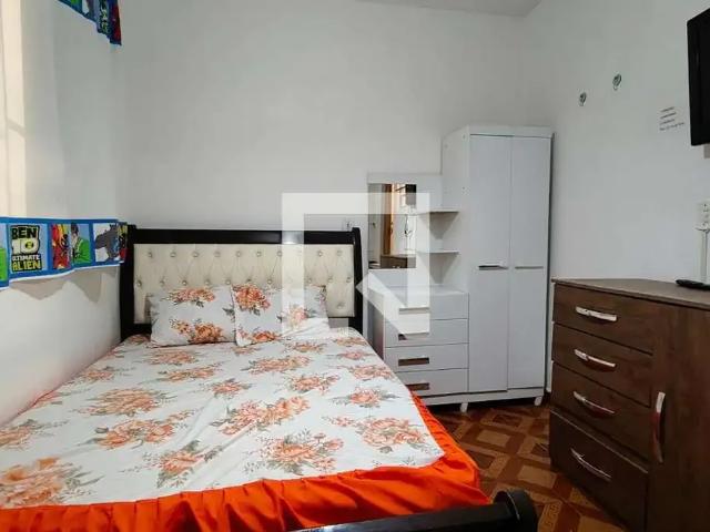 Kitnet / Stúdio para Venda em São Paulo/SP Vila Zat 20 Quartos