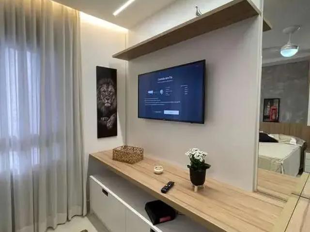 Kitnet / Stúdio para Venda em São Paulo/SP Vila Zilda 1 Quartos