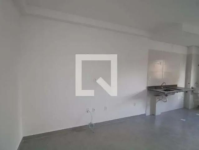 Kitnet / Stúdio para Venda em São Paulo/SP Vila Alpina 1 Quartos