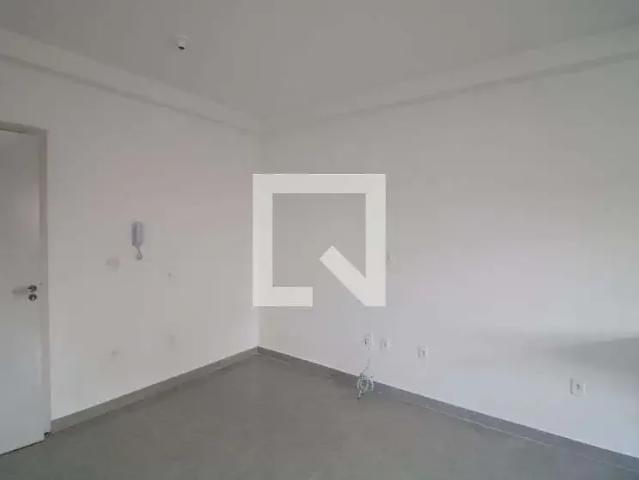 Kitnet / Stúdio para Venda em São Paulo/SP Vila Alpina 1 Quartos