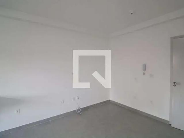 Kitnet / Stúdio para Venda em São Paulo/SP Vila Alpina 1 Quartos