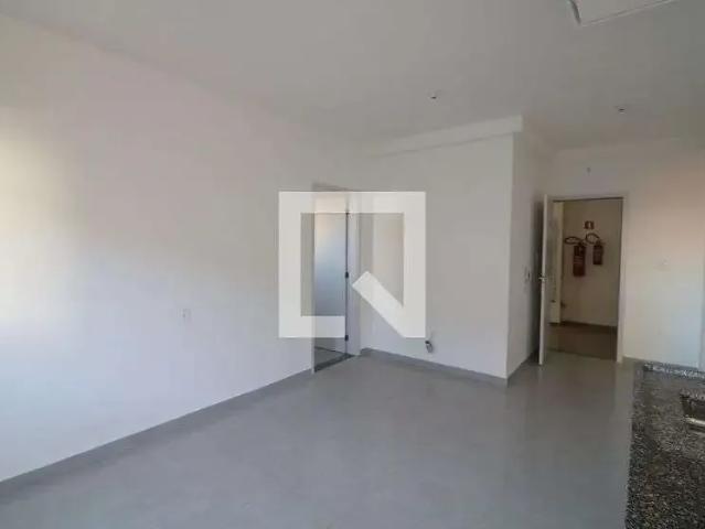 Kitnet / Stúdio para Venda em São Paulo/SP Vila Alpina 1 Quartos