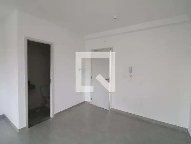 Kitnet / Stúdio para Venda em São Paulo/SP Vila Alpina 1 Quartos