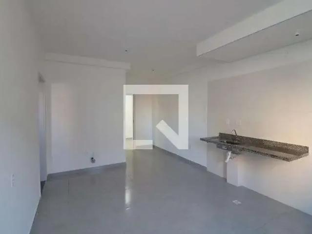 Kitnet / Stúdio para Venda em São Paulo/SP Vila Alpina 1 Quartos