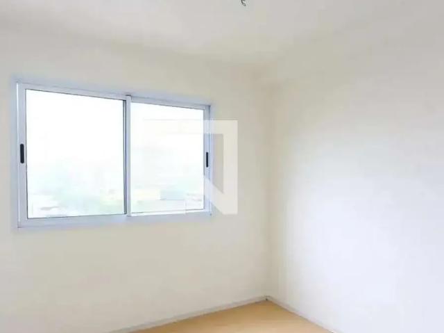 Kitnet / Stúdio para Venda em São Paulo/SP Vila Andrade 1 Quartos