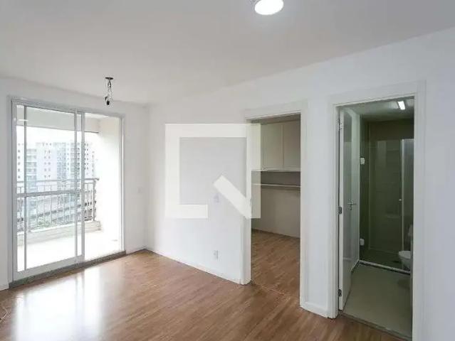 Kitnet / Stúdio para Venda em São Paulo/SP Vila Andrade 1 Quartos