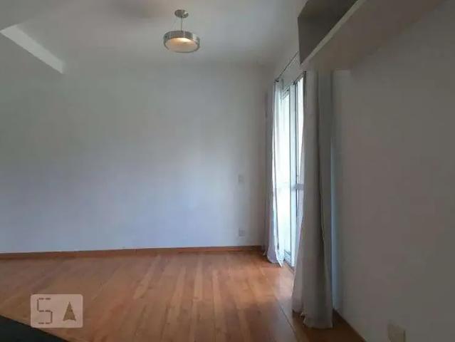 Kitnet / Stúdio para Venda em São Paulo/SP Vila Andrade 1 Quartos