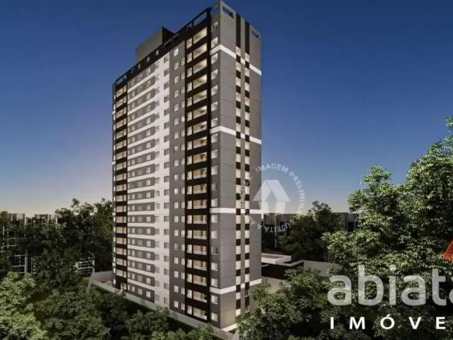 Kitnet / Stúdio para Venda em São Paulo/SP Vila Andrade 1 Quartos