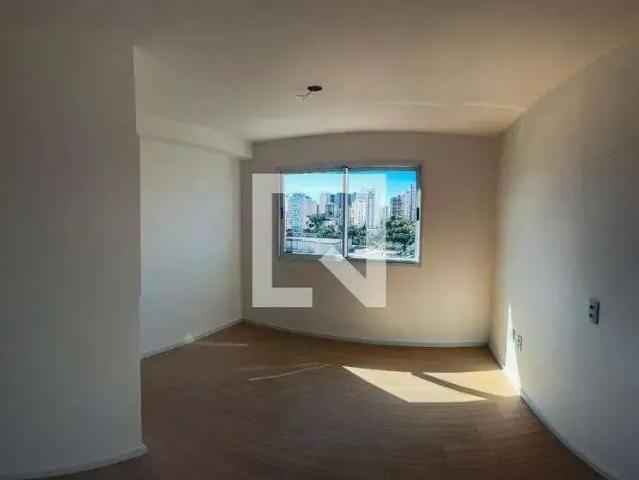Kitnet / Stúdio para Venda em São Paulo/SP Vila Andrade 1 Quartos