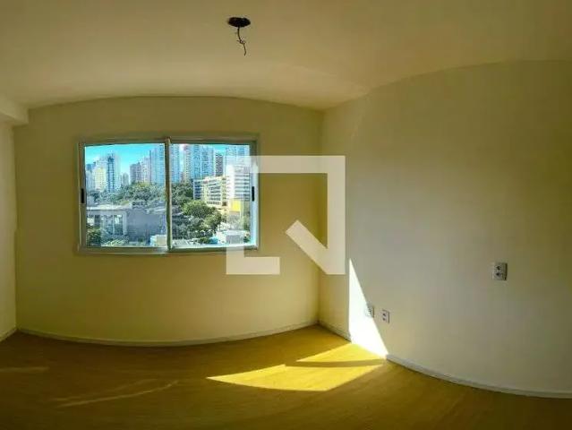Kitnet / Stúdio para Venda em São Paulo/SP Vila Andrade 1 Quartos
