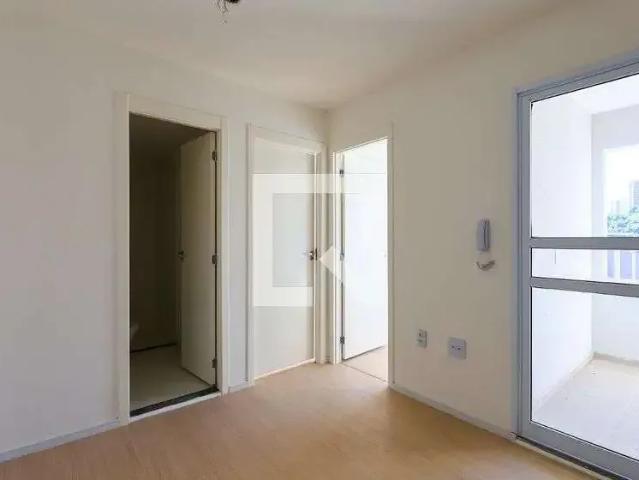Kitnet / Stúdio para Venda em São Paulo/SP Vila Andrade 2 Quartos