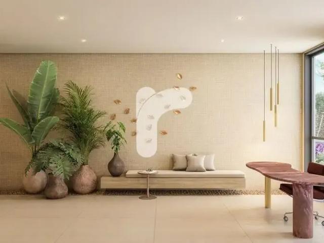 Kitnet / Stúdio para Venda em São Paulo/SP Vila Anglo Brasileira 1 Quartos