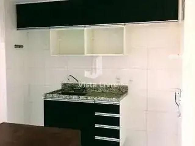 Kitnet / Stúdio para Venda em São Paulo/SP Vila Anglo Brasileira 1 Quartos