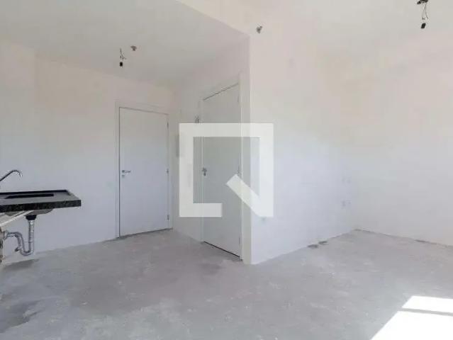Kitnet / Stúdio para Venda em São Paulo/SP Vila Aricanduva 1 Quartos