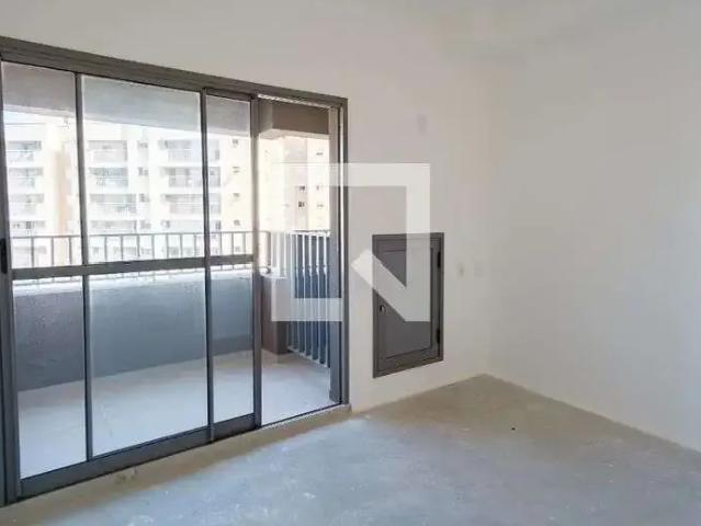 Kitnet / Stúdio para Venda em São Paulo/SP Vila Aricanduva 1 Quartos