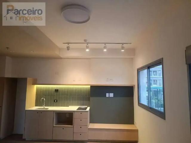 Kitnet / Stúdio para Venda em São Paulo/SP Vila Aricanduva 1 Quartos