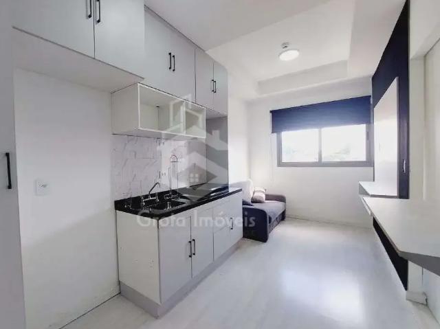 Kitnet / Stúdio para Venda em São Paulo/SP Vila Aricanduva 1 Quartos