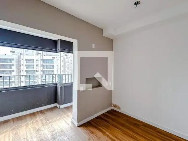 Kitnet / Stúdio para Venda em São Paulo/SP Vila Aricanduva 1 Quartos