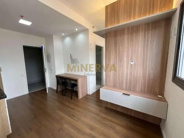 Kitnet / Stúdio para Venda em São Paulo/SP Vila Aricanduva 1 Quartos