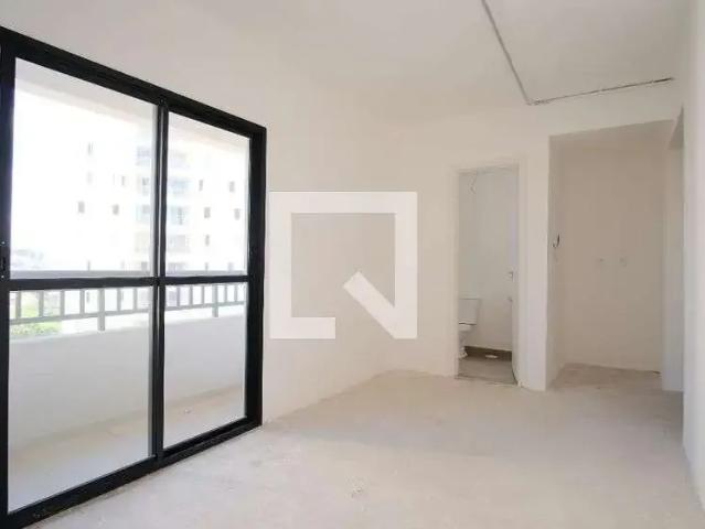 Kitnet / Stúdio para Venda em São Paulo/SP Vila Aricanduva 1 Quartos
