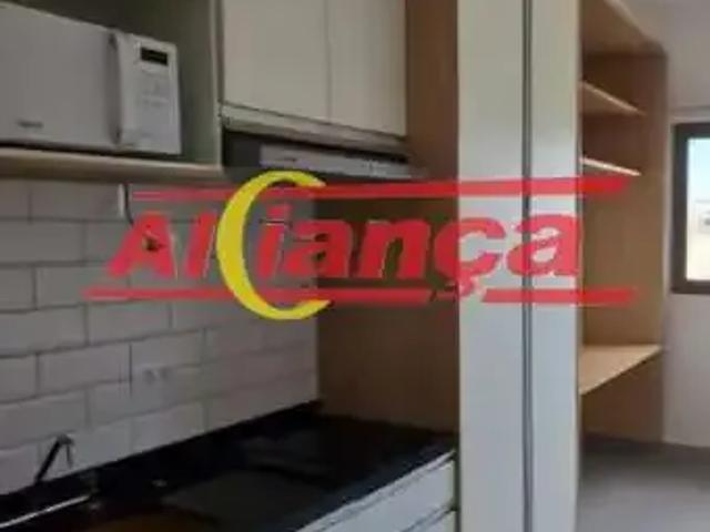 Kitnet / Stúdio para Venda em São Paulo/SP Vila Aricanduva 1 Quartos