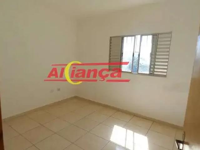 Kitnet / Stúdio para Venda em São Paulo/SP Vila Ayrosa 12 Quartos