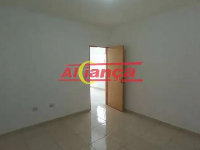 Kitnet / Stúdio para Venda em São Paulo/SP Vila Ayrosa 1 Quartos