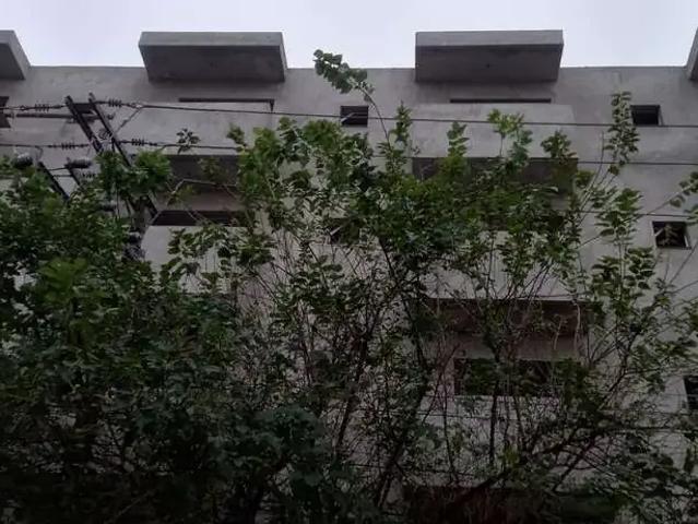 Kitnet / Stúdio para Venda em São Paulo/SP Vila Brasílio Machado 1 Quartos