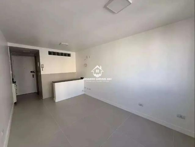 Kitnet / Stúdio para Venda em São Paulo/SP Vila Buarque 1 Quartos