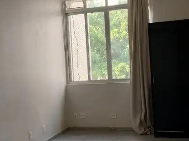 Kitnet / Stúdio para Venda em São Paulo/SP Vila Buarque 1 Quartos