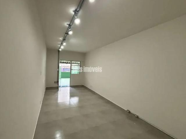 Kitnet / Stúdio para Venda em São Paulo/SP Vila Buarque 1 Quartos