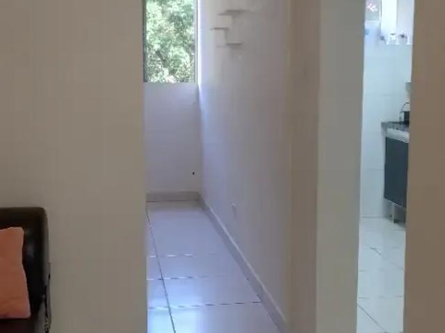 Kitnet / Stúdio para Venda em São Paulo/SP Vila Buarque 1 Quartos