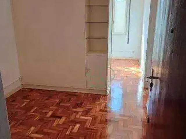 Kitnet / Stúdio para Venda em São Paulo/SP Vila Buarque 1 Quartos