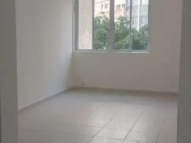 Kitnet / Stúdio para Venda em São Paulo/SP Vila Buarque 1 Quartos