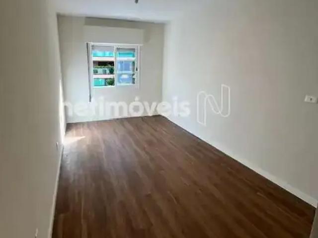 Kitnet / Stúdio para Venda em São Paulo/SP Vila Buarque