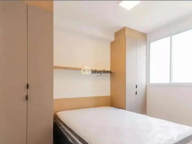 Kitnet / Stúdio para Venda em São Paulo/SP Vila Butantã 1 Quartos