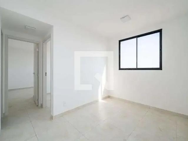 Kitnet / Stúdio para Venda em São Paulo/SP Vila Campestre 2 Quartos
