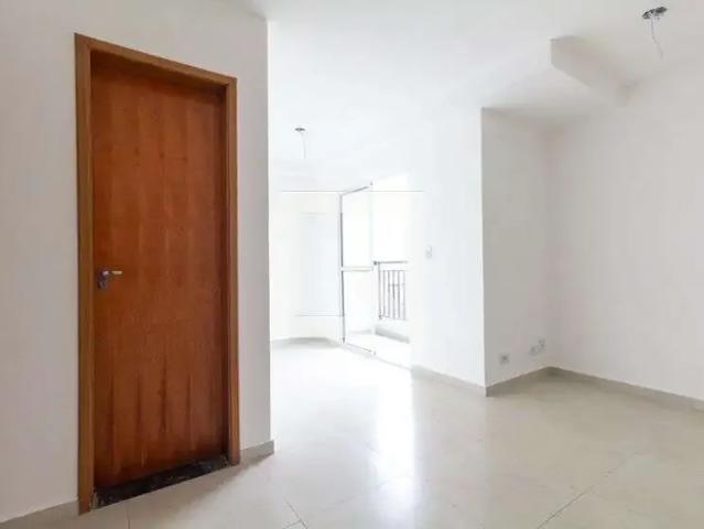 Kitnet / Stúdio para Venda em São Paulo/SP Vila Carrão 1 Quartos