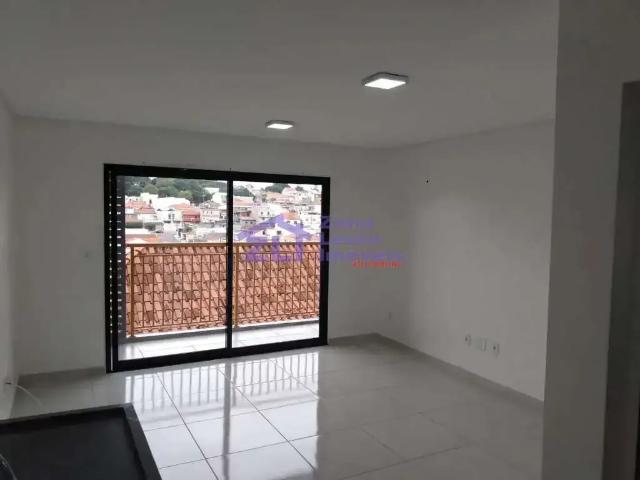 Kitnet / Stúdio para Venda em São Paulo/SP Vila Carrão 1 Quartos